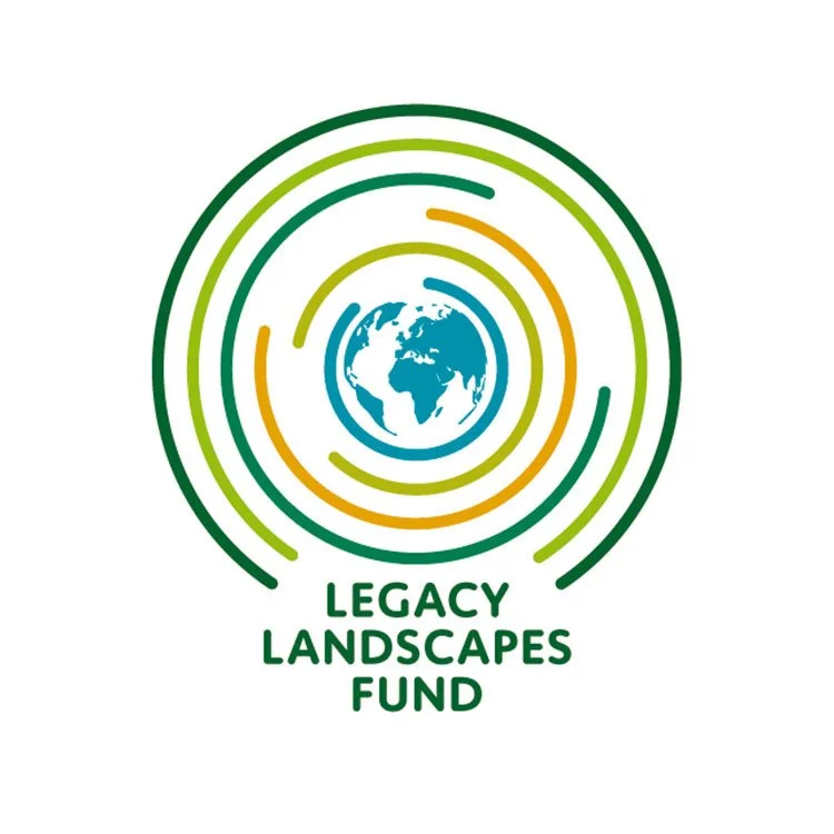 Rob Walton Foundation