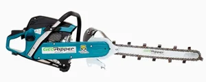 GeoRipper Mini Trencher rental Rent GeoRipper trencher Mini trencher ...
