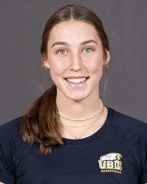 Our Coaches — GW Hoops