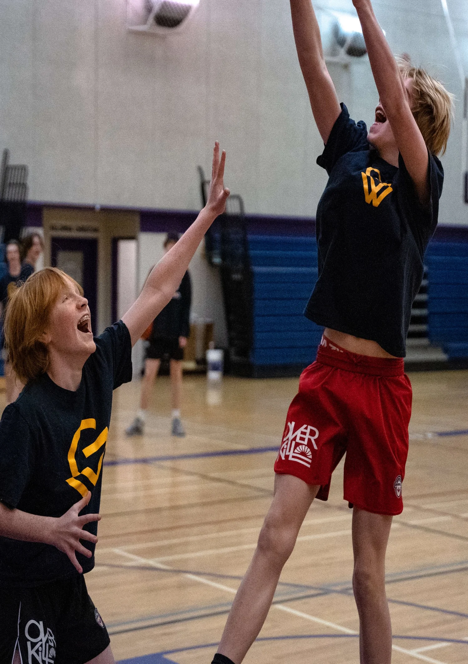 Become an Elite Point Guard: Essential Tips and Insights into ...