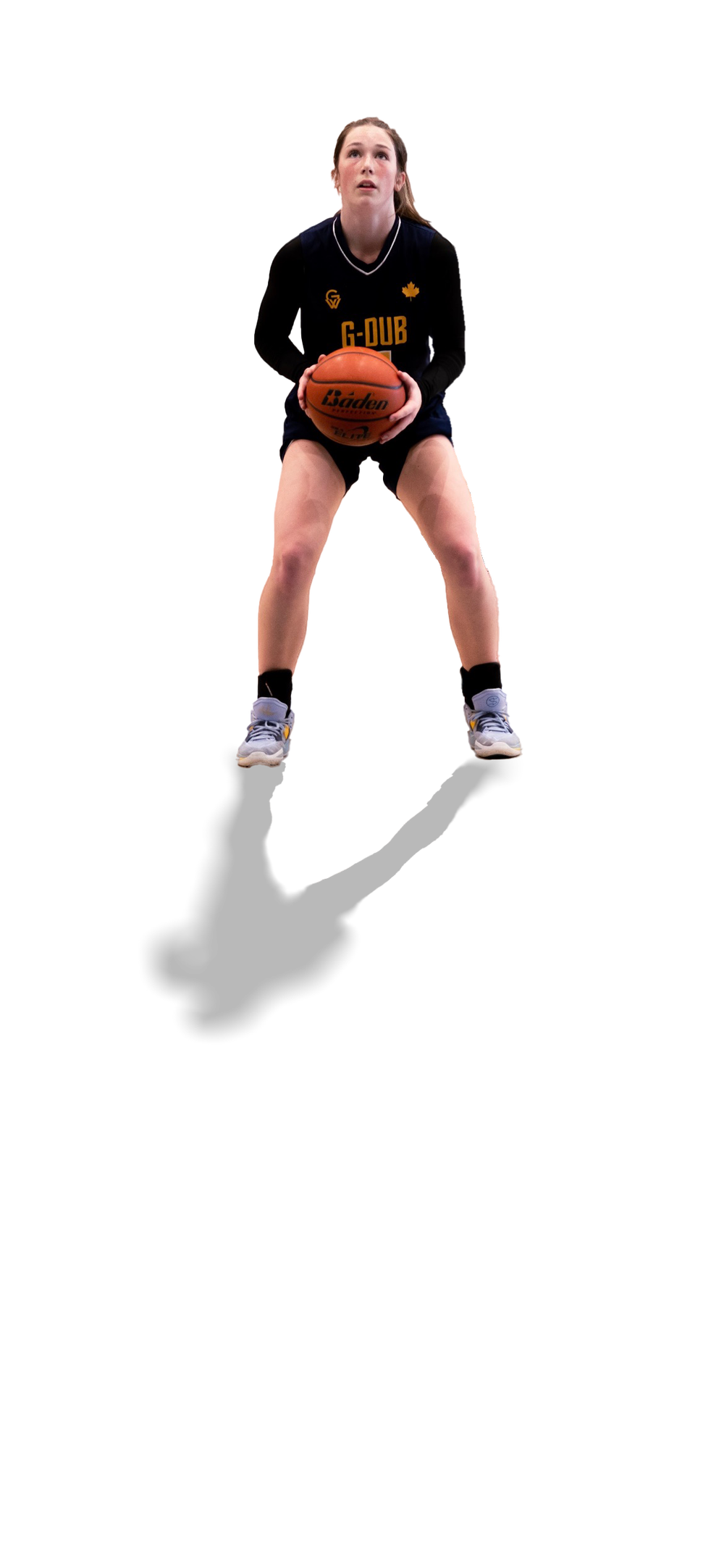 GW Hoops