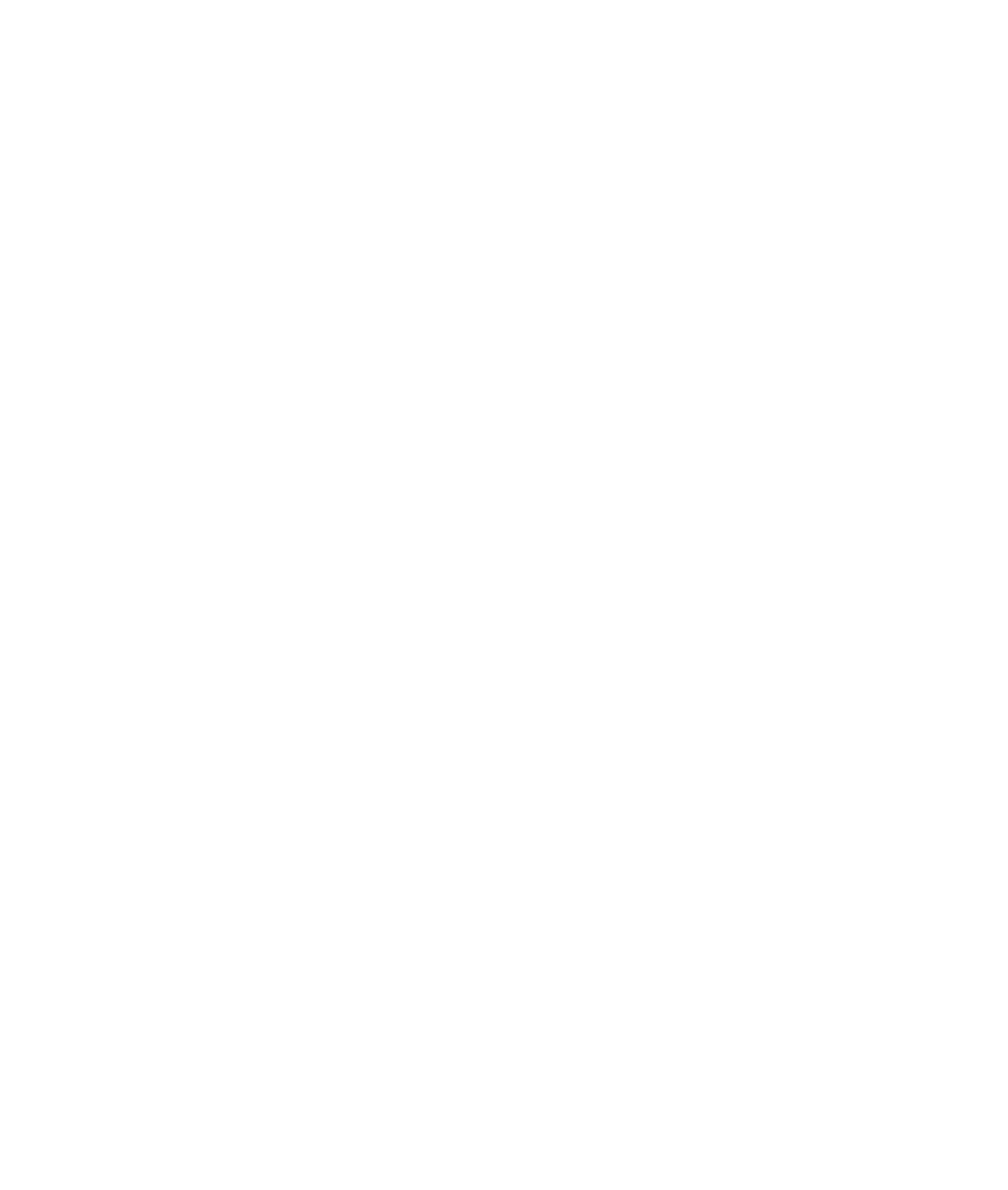 Non-Verbal Cues: The Silent Language of the Game — GW Hoops