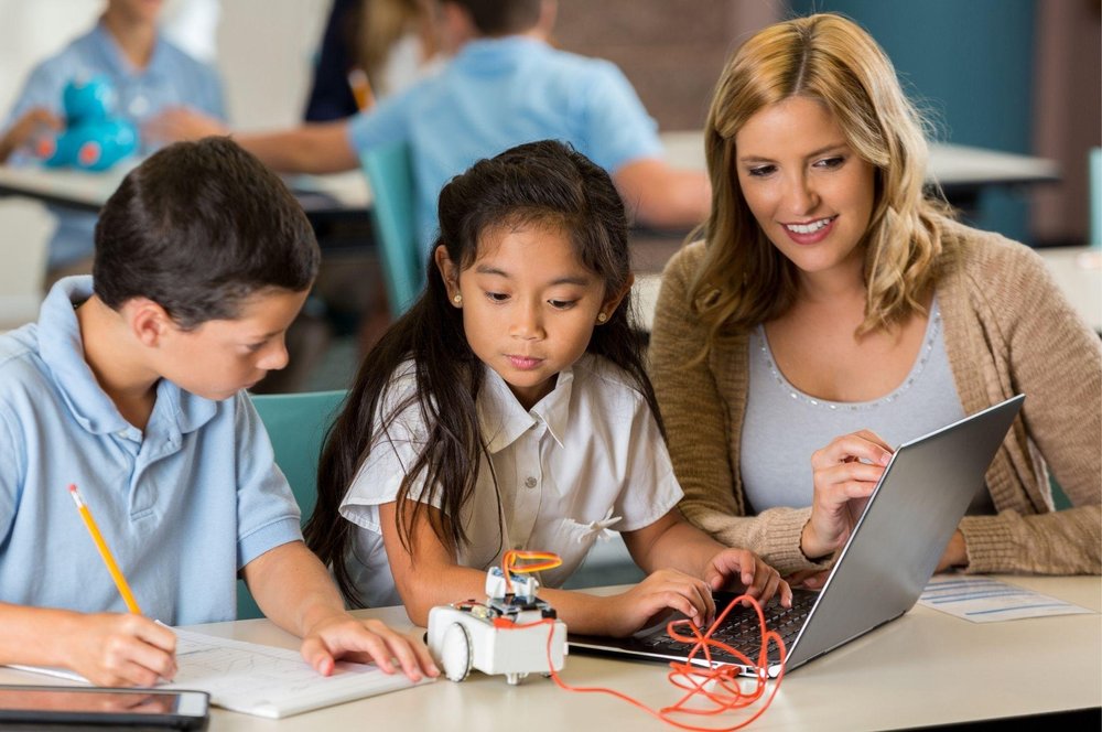 Educational Toddler Learning Videos | Its Circle Time