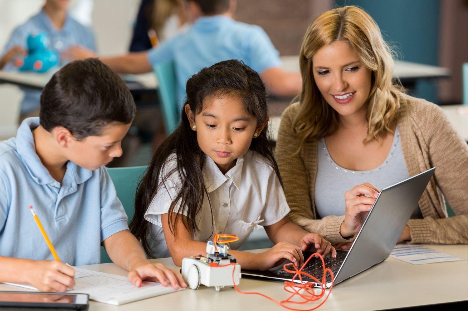 Educational Toddler Learning Videos | Its Circle Time