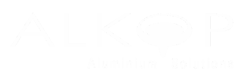 About — ALKOP 2023