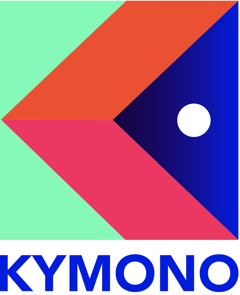 Kymono fait briller le stand Gottengreen — KYMONO BLOG