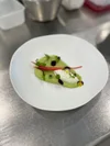 Dari's Kitchen