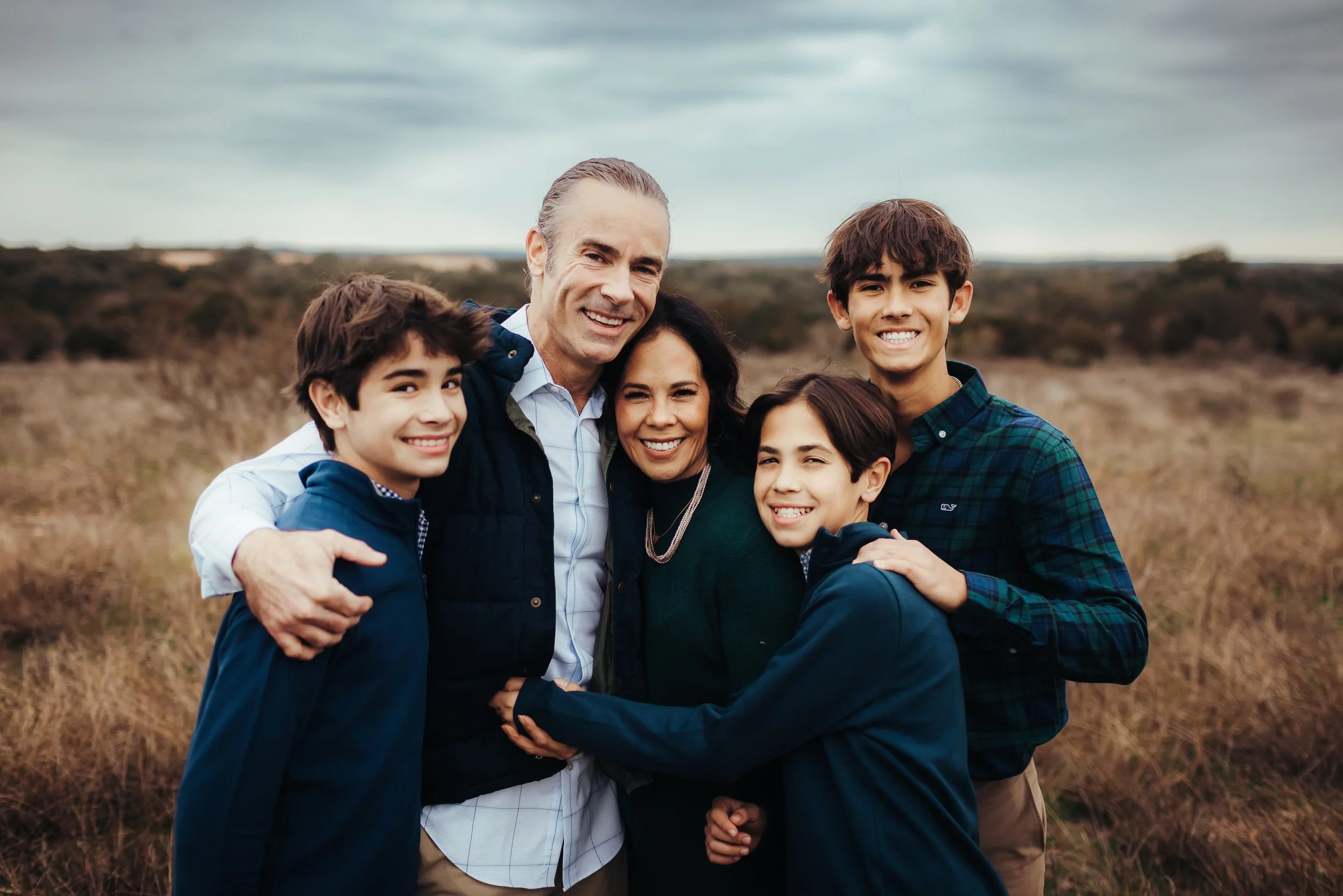 JJ Built Construction