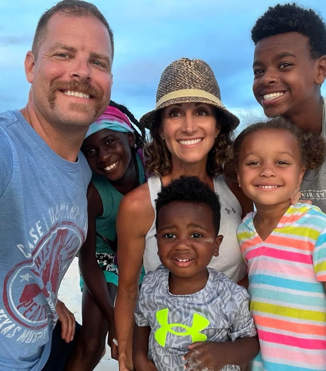 JJ Built Construction