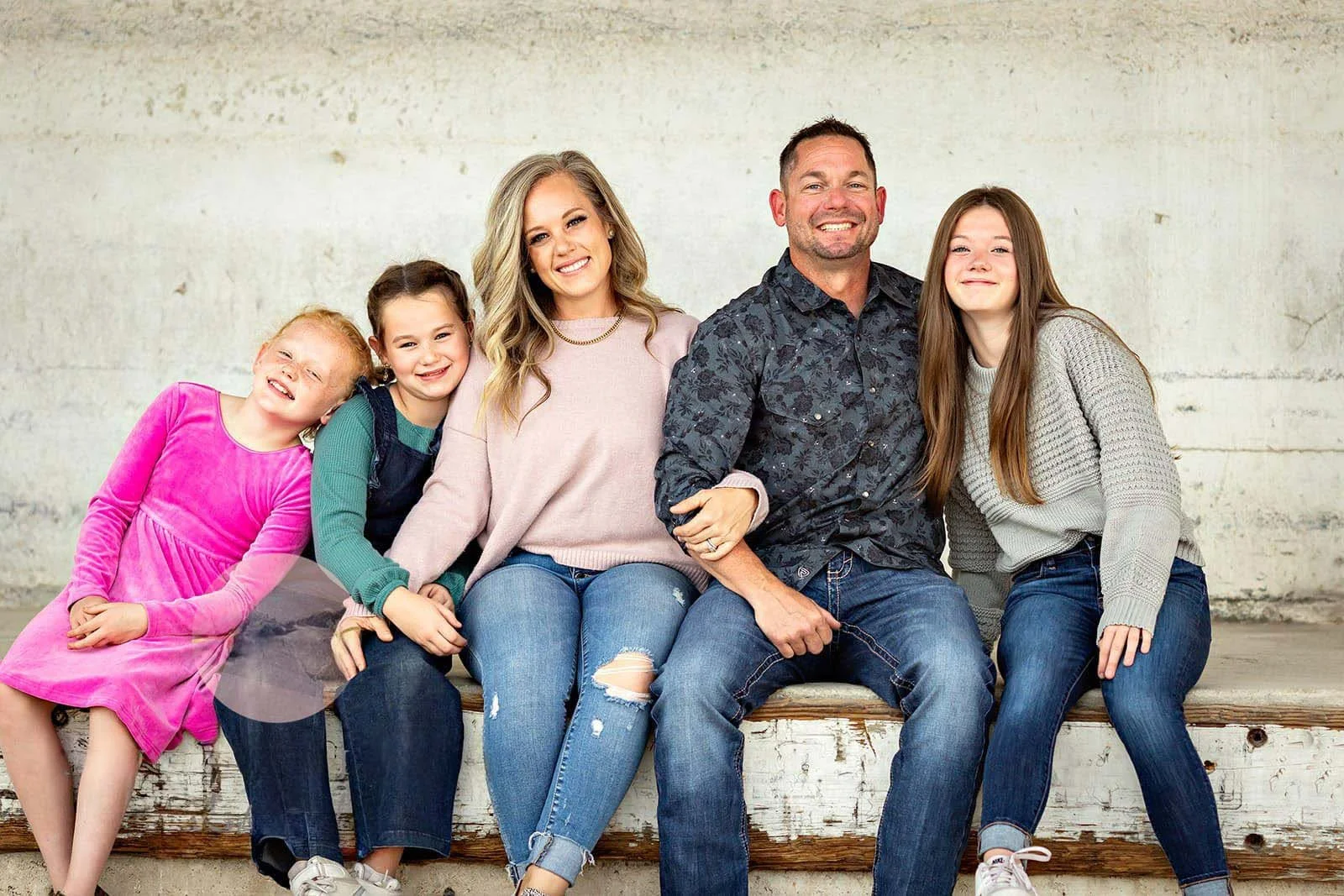 JJ Built Construction