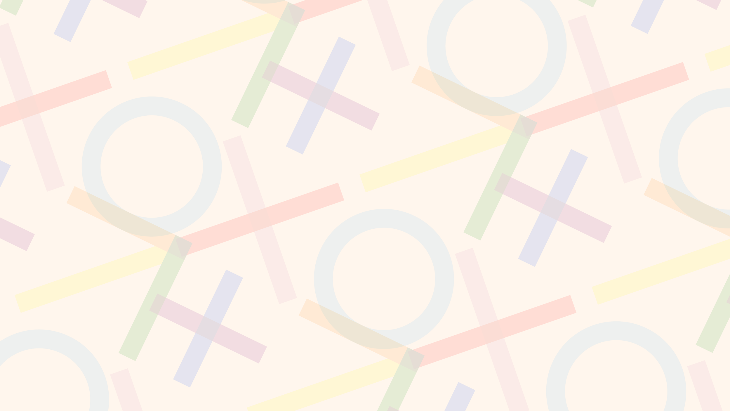 My Gender Test — My Gender