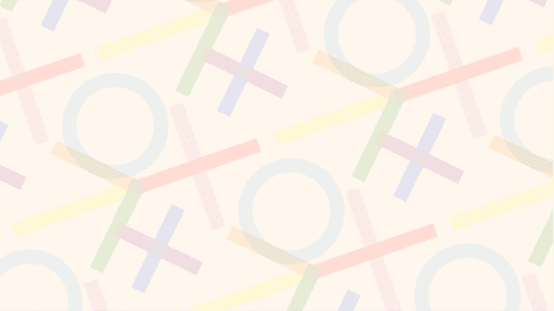 My Gender Test — My Gender