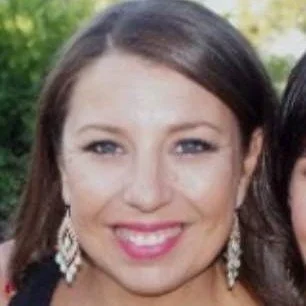 AI Masterclass — Justin Kabbani