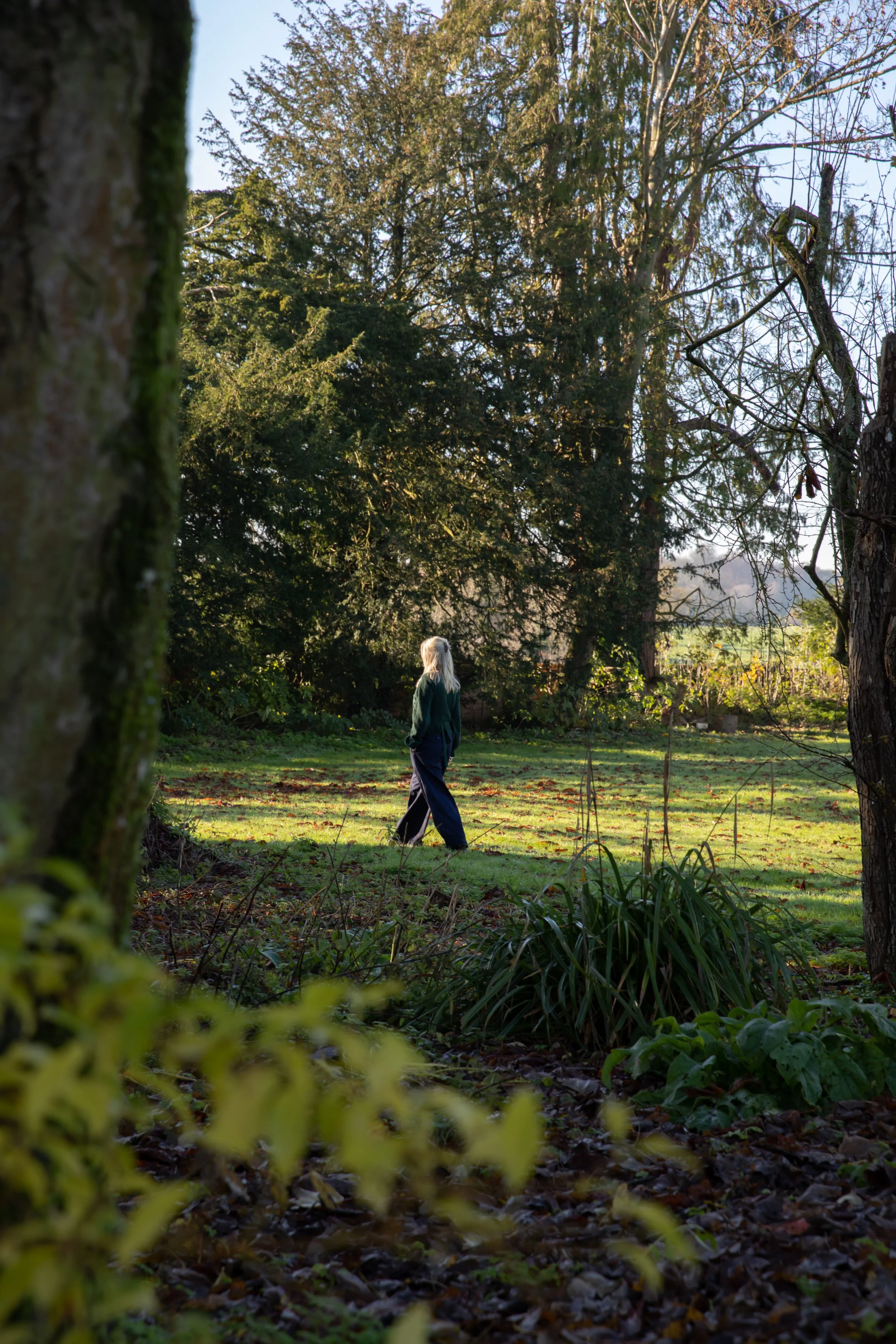 About Emma — Emma Clarkson Webb