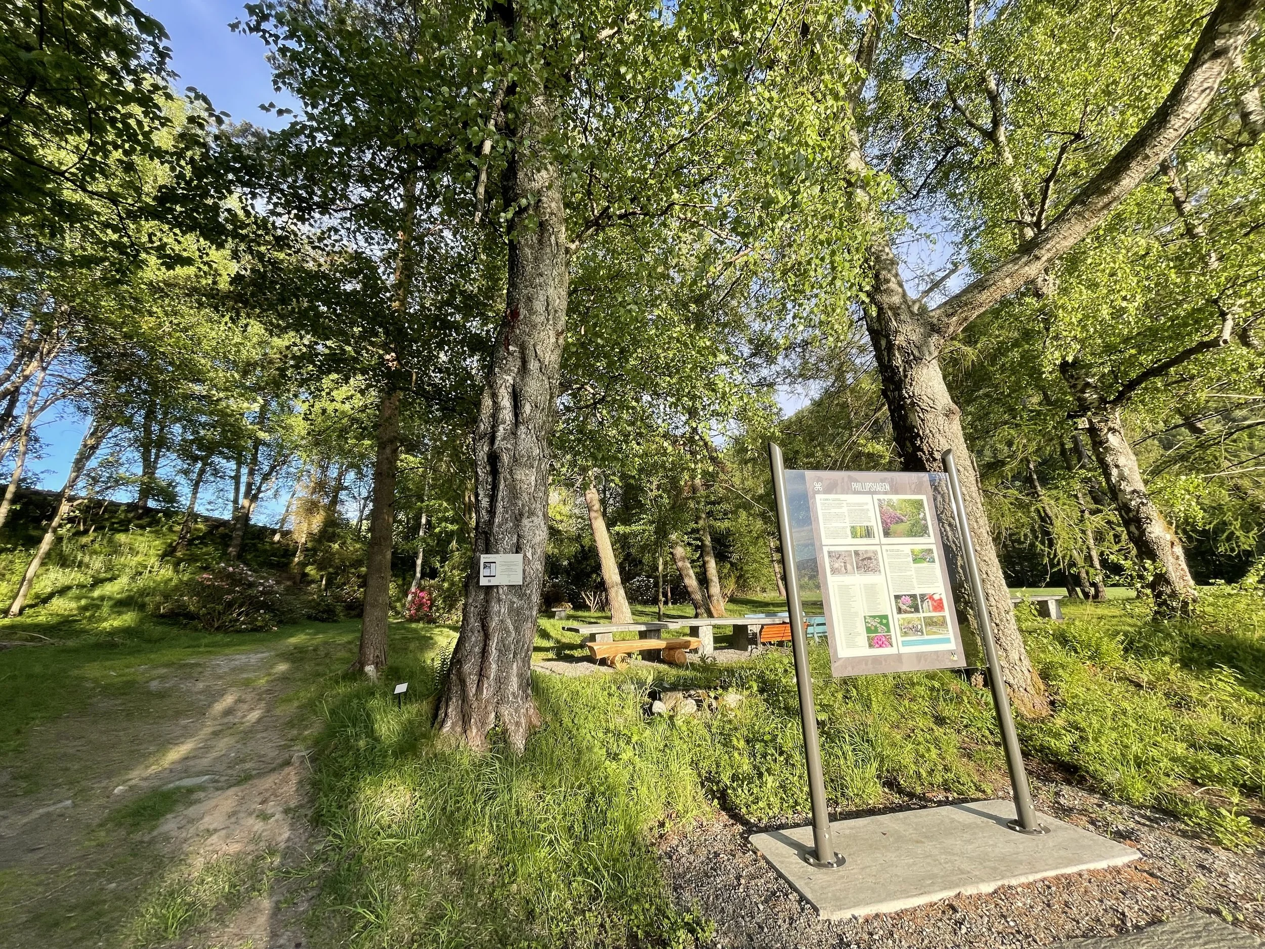 Museum — sunndal.com