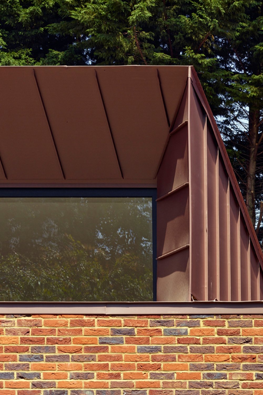 Work | Explore Our Projects | Bell Phillips — Bell Phillips