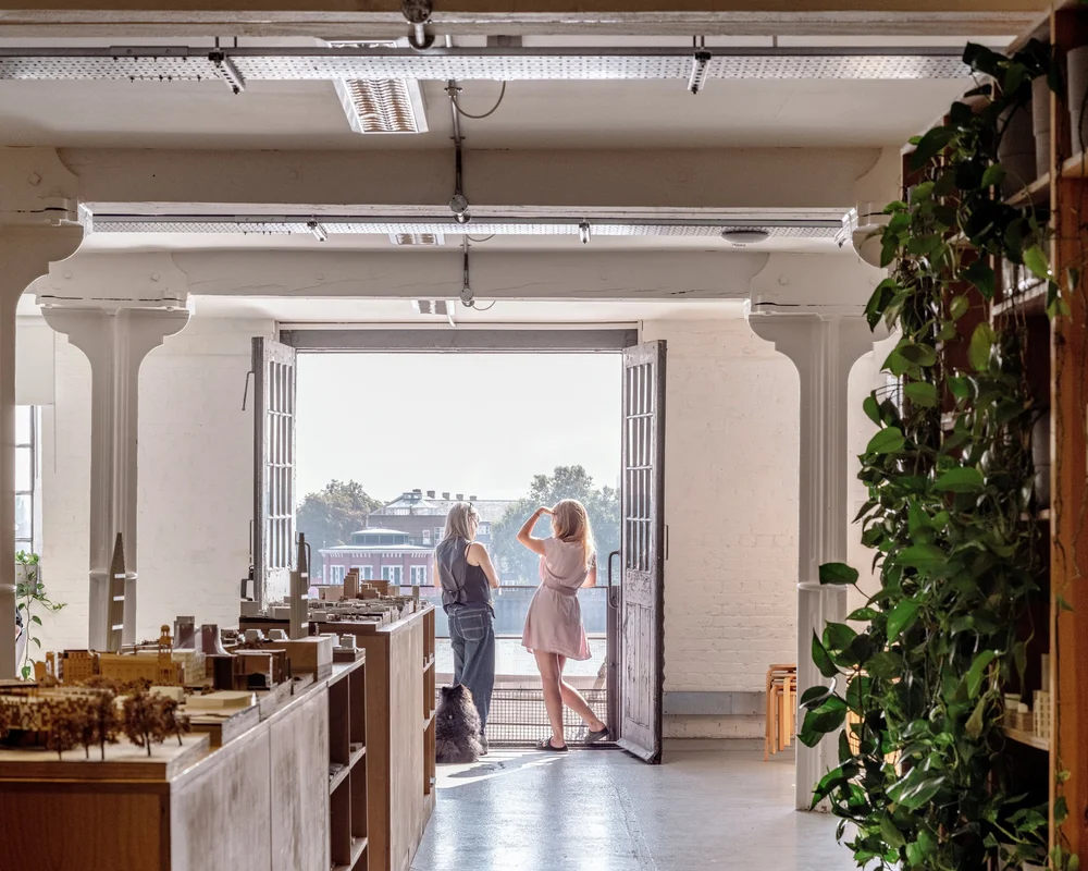 Awards | Celebrating Our Achievements — Bell Phillips