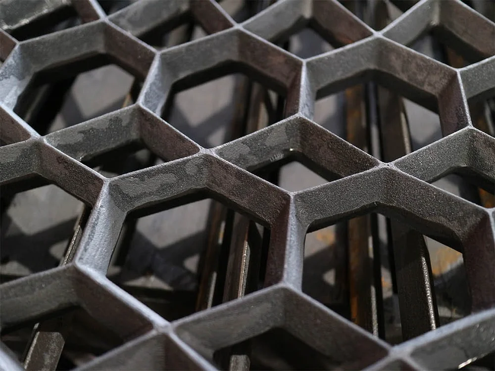 Granary Square Pavilion | Coal Drops Yard — Bell Phillips