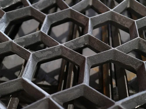 Granary Square Pavilion | Coal Drops Yard — Bell Phillips