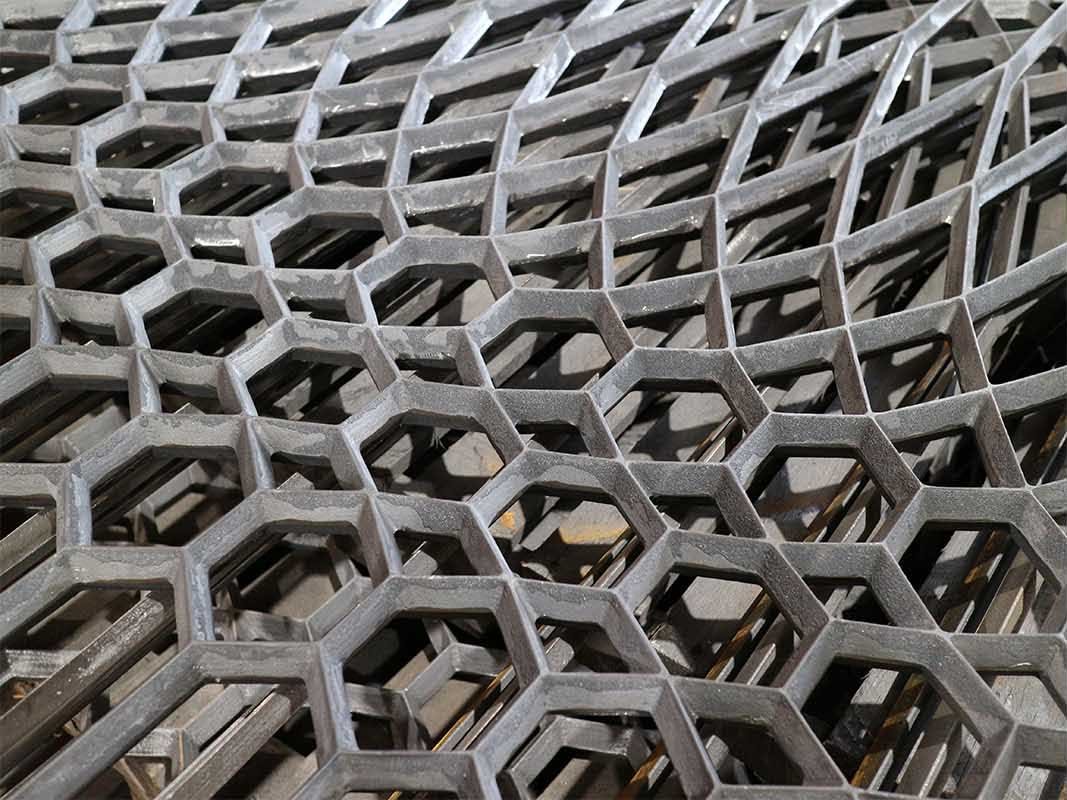 Granary Square Pavilion | Coal Drops Yard — Bell Phillips