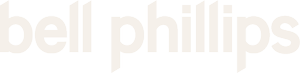 Bell Phillips