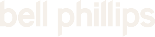 Bell Phillips Architects