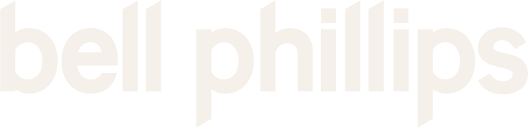 Bell Phillips Architects