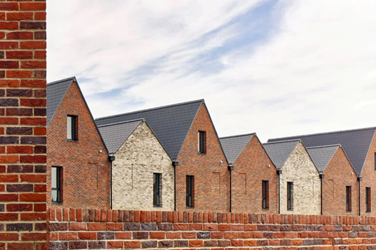 Work | Explore Our Projects | Bell Phillips — Bell Phillips