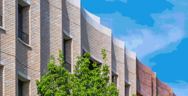 Bell Phillips Architects