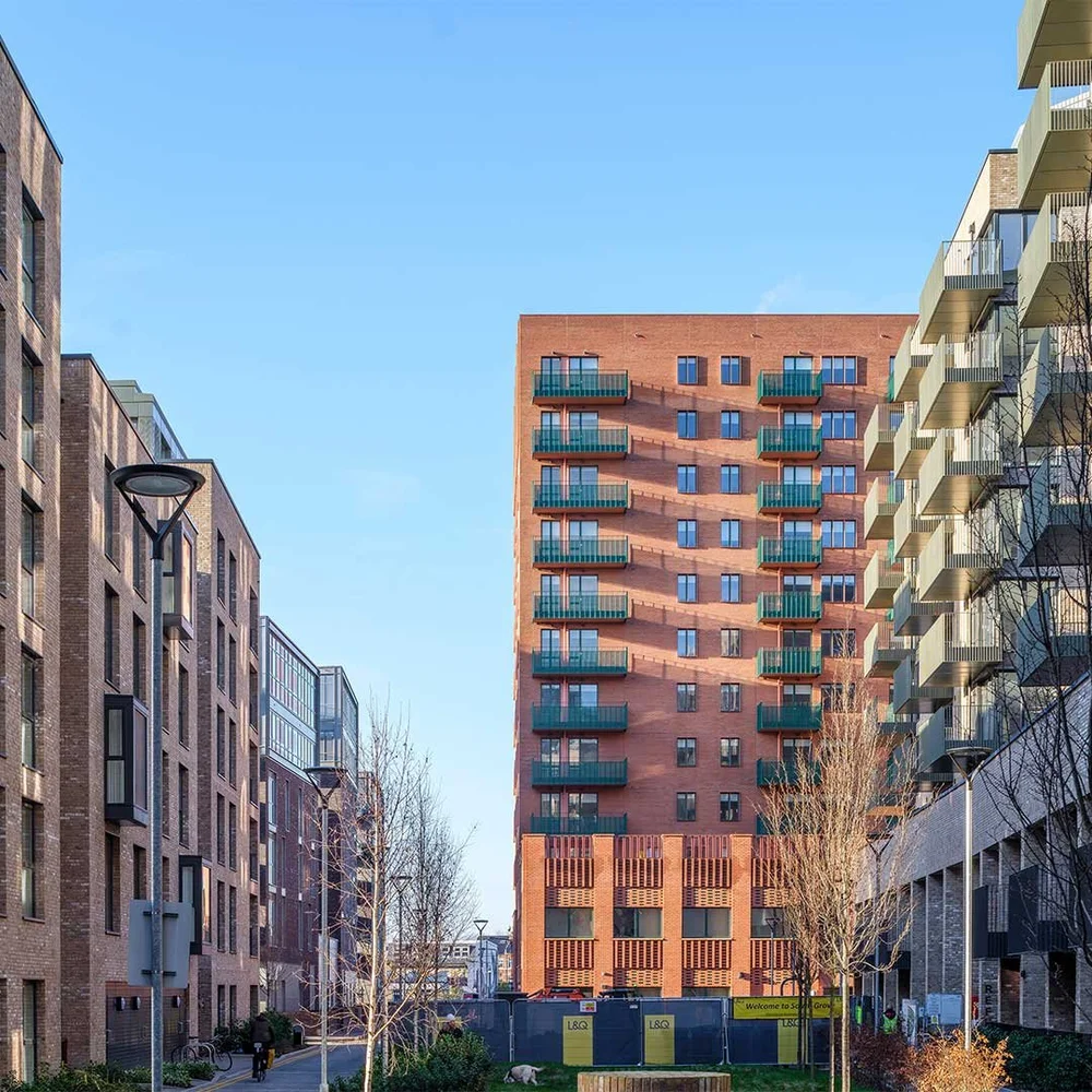 Journal — Bell Phillips