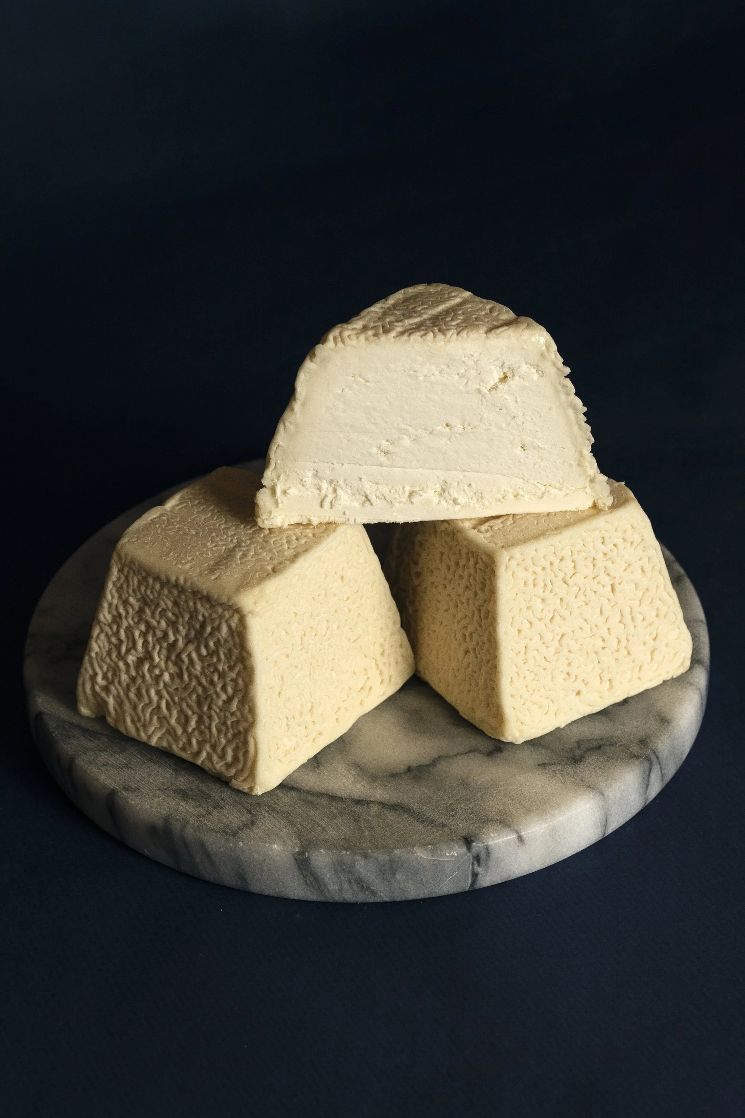 Devon Blue — The Bristol Cheesemonger