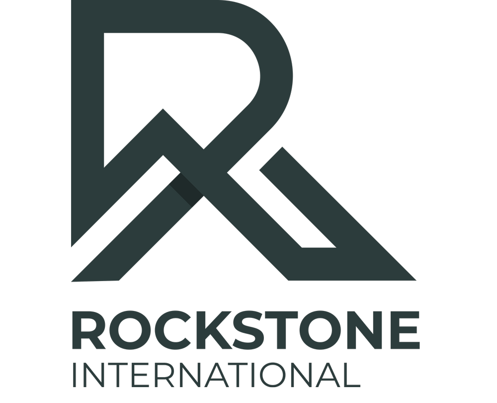 RSVP 2 — Rockstone