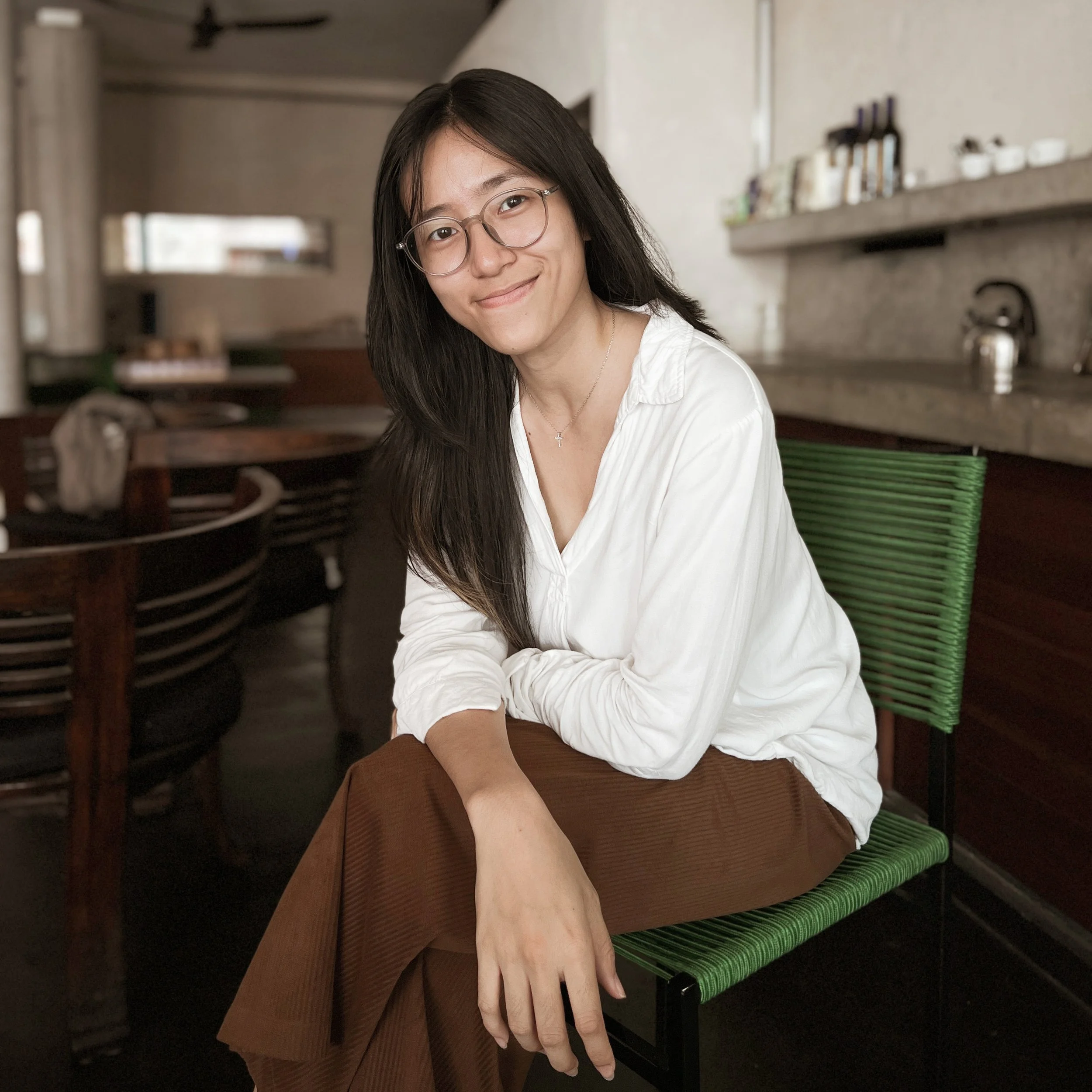 people — aernearchitects