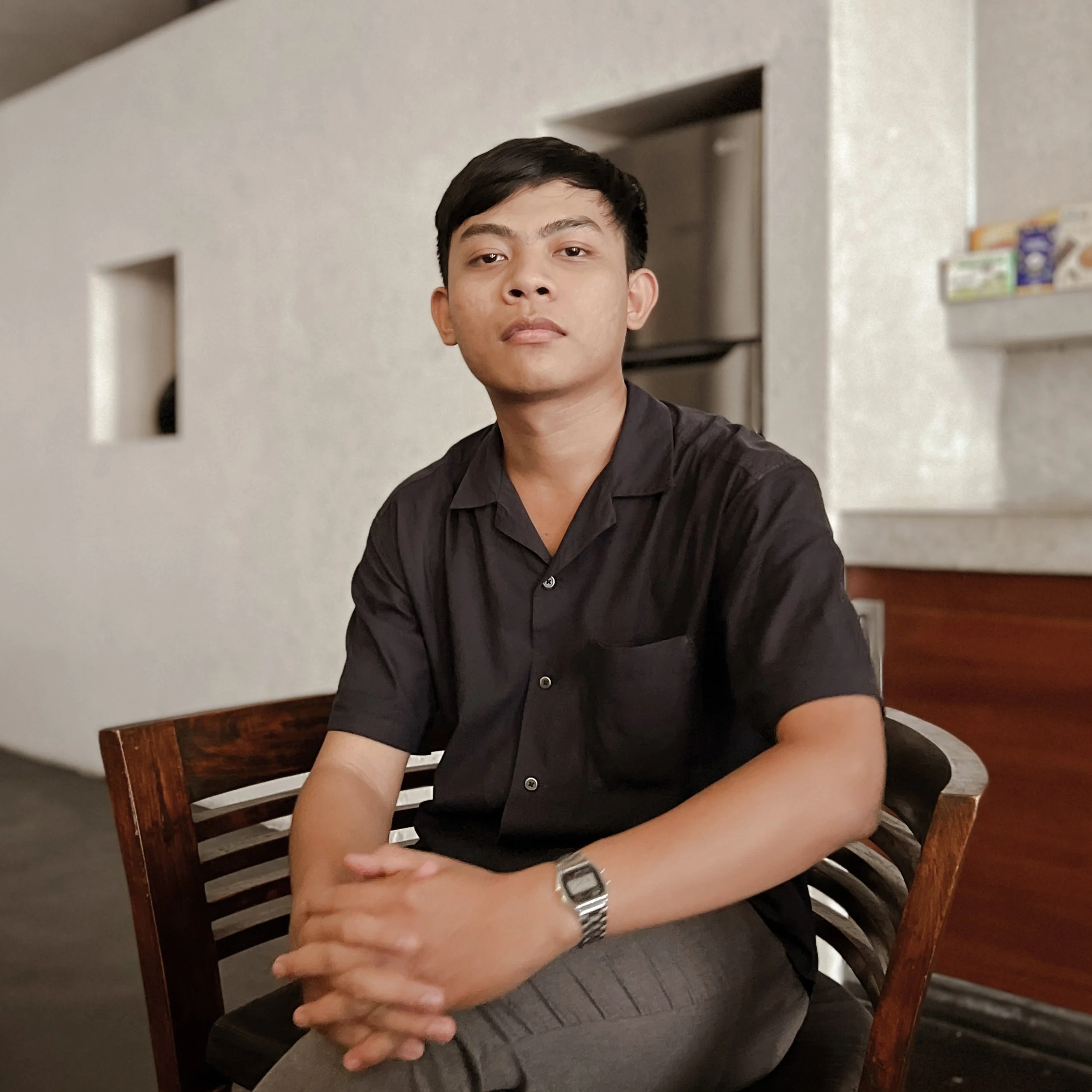 people — aernearchitects