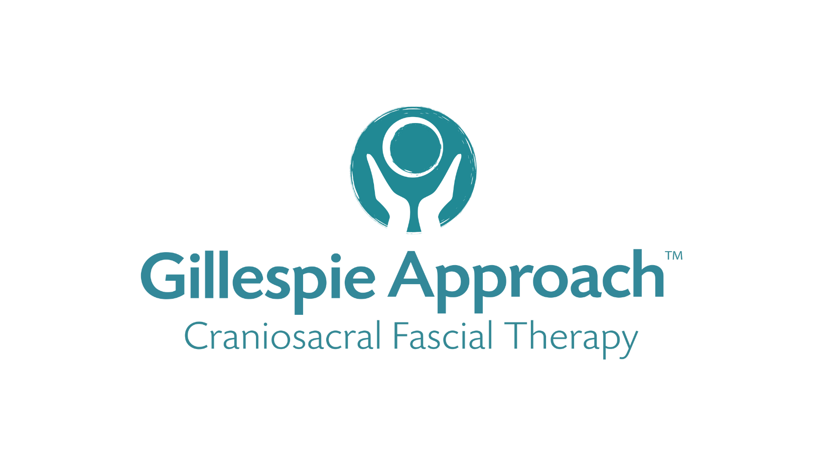 TRAININGS — THE GILLESPIE APPROACH - CFT
