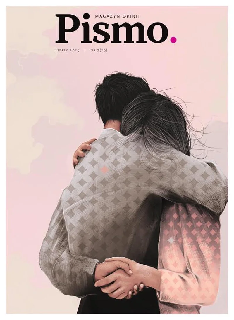 Support — MAJEWSKI WORKS