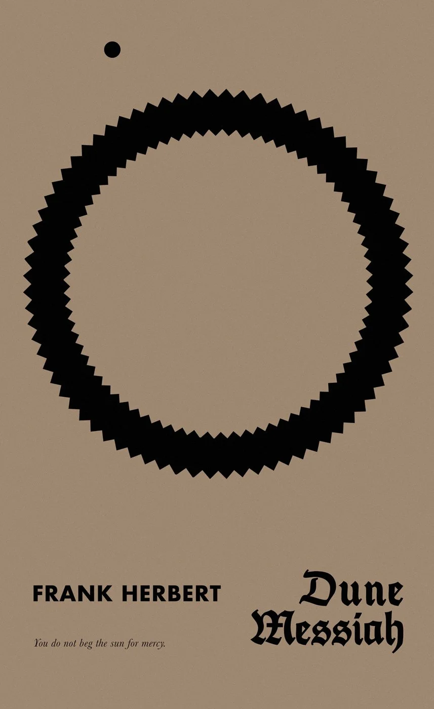 OTHER — MAJEWSKI WORKS