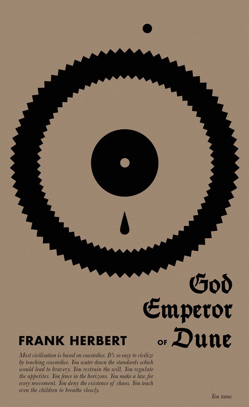 OTHER — MAJEWSKI WORKS