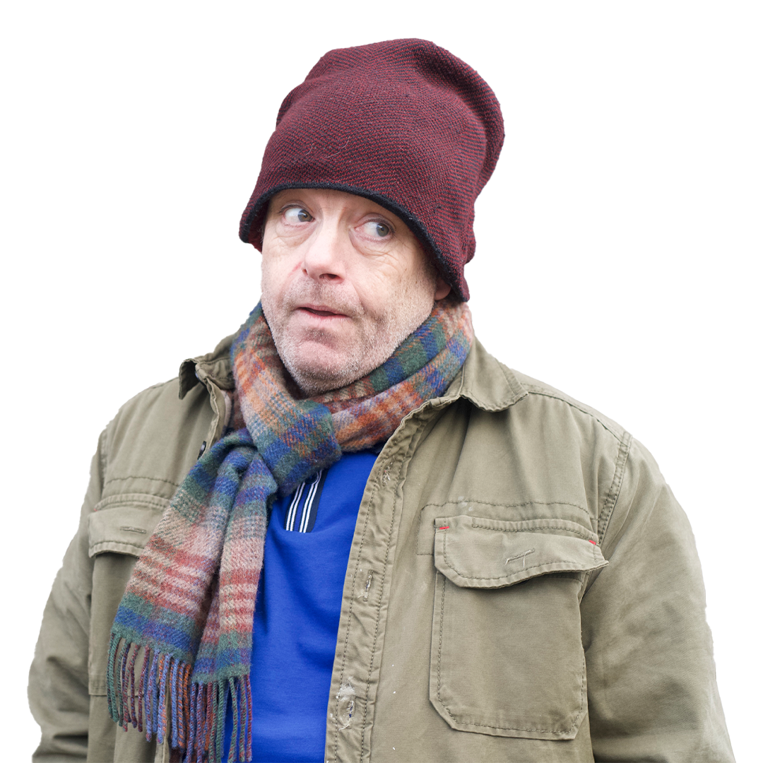 John Colleary - Official Website