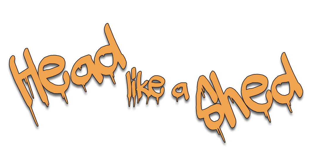 John Colleary - Official Website