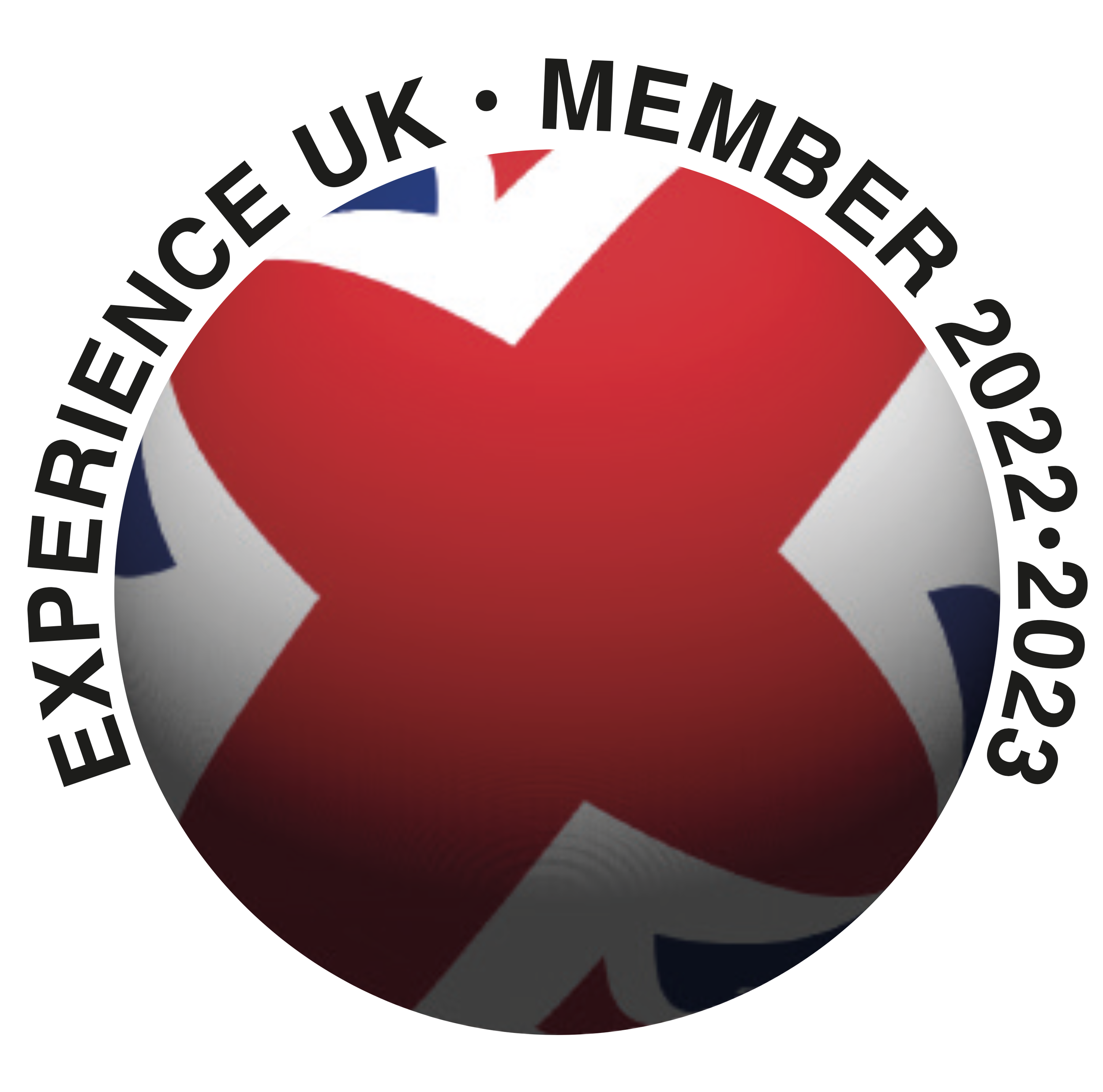 Clockwork Dog - Interactive Design & Technology