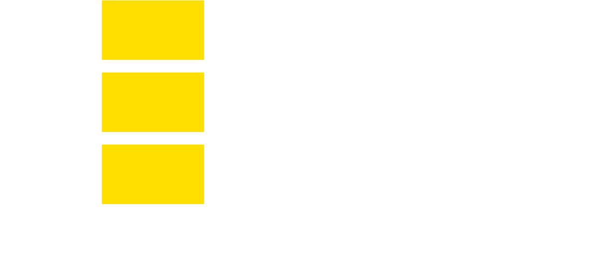 Clockwork Dog - Interactive Design & Technology