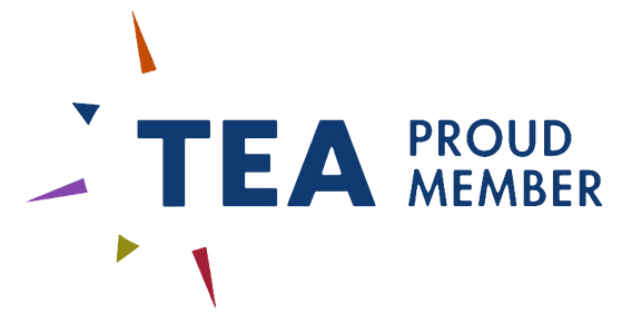 Clockwork Dog - Interactive Design & Technology