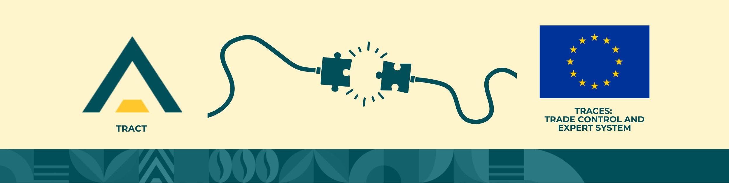 Solving the Complex Web of Due Diligence Statement Tracking with TRACT ...