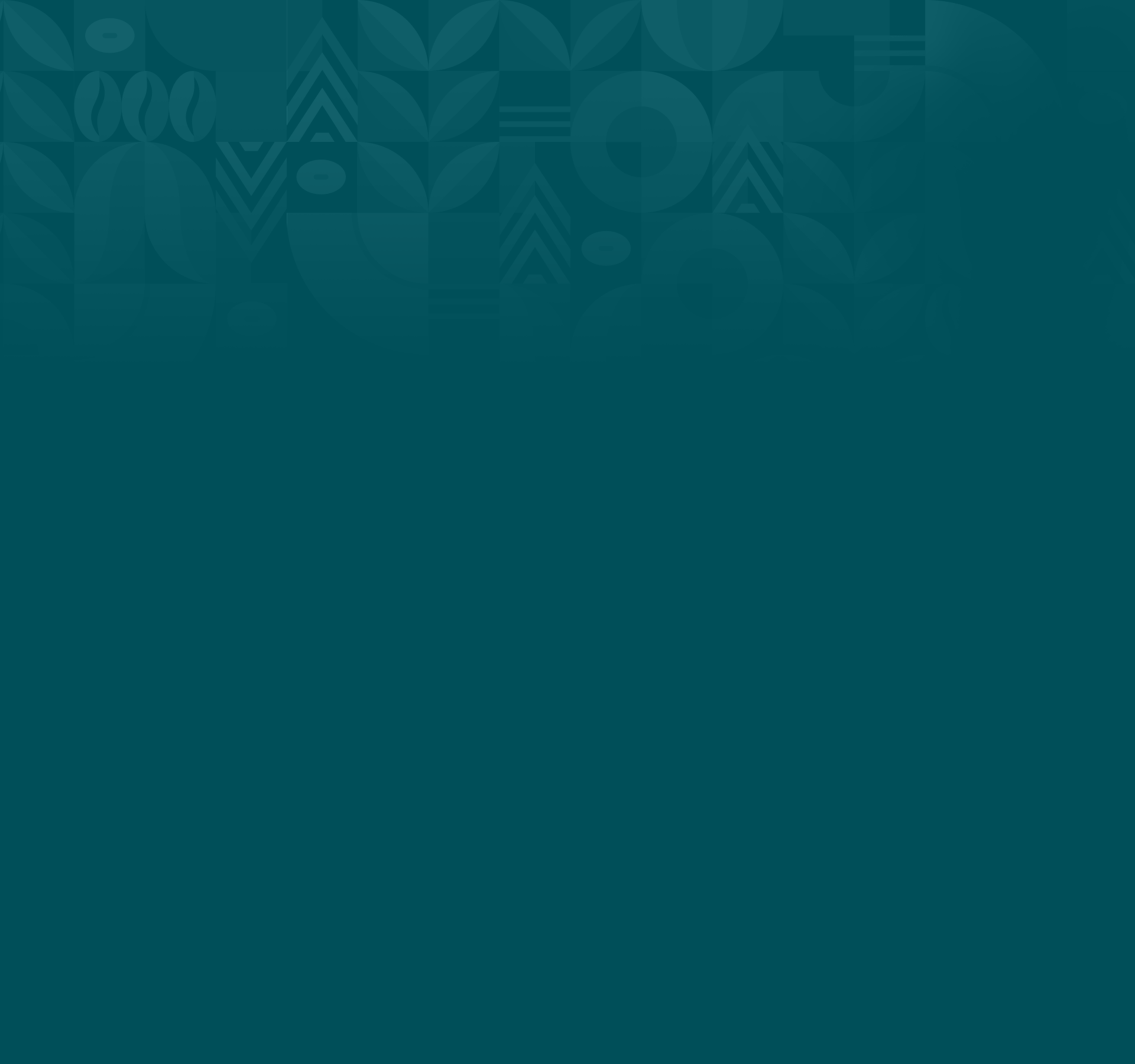 Platform | Enhance Sustainability Efforts Today — TRACT