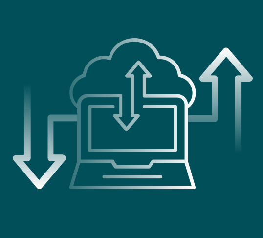 Platform | Enhance Sustainability Efforts Today — TRACT