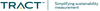 TRACT Wins 2025 AgTech Breakthrough Award for Supply Data Analytics — TRACT