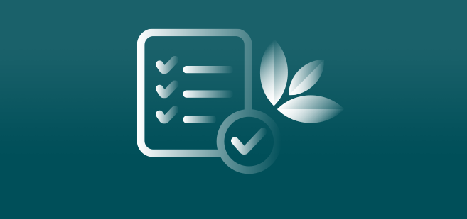 Platform | Enhance Sustainability Efforts Today — TRACT