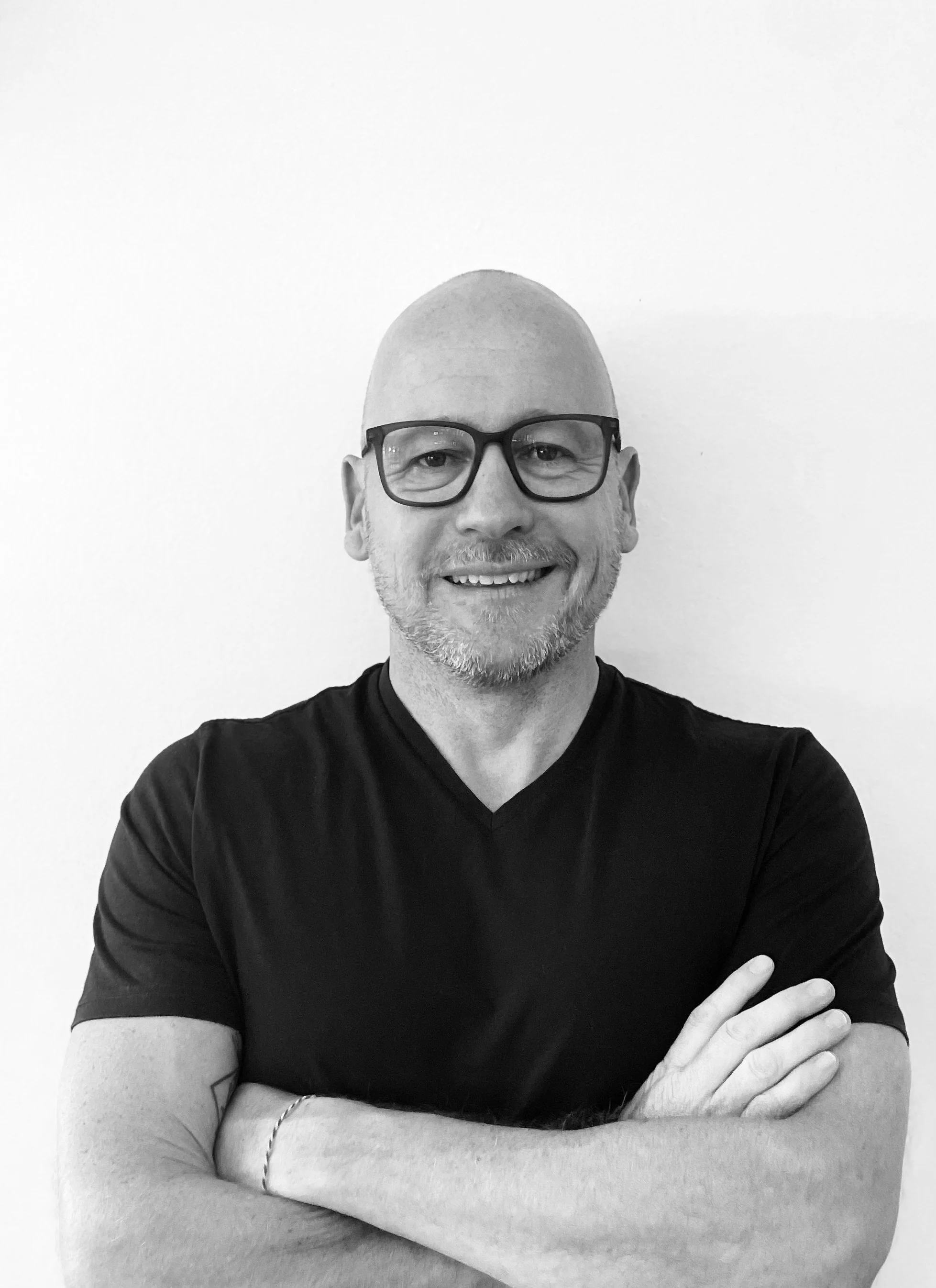 Team 1 — _novospace