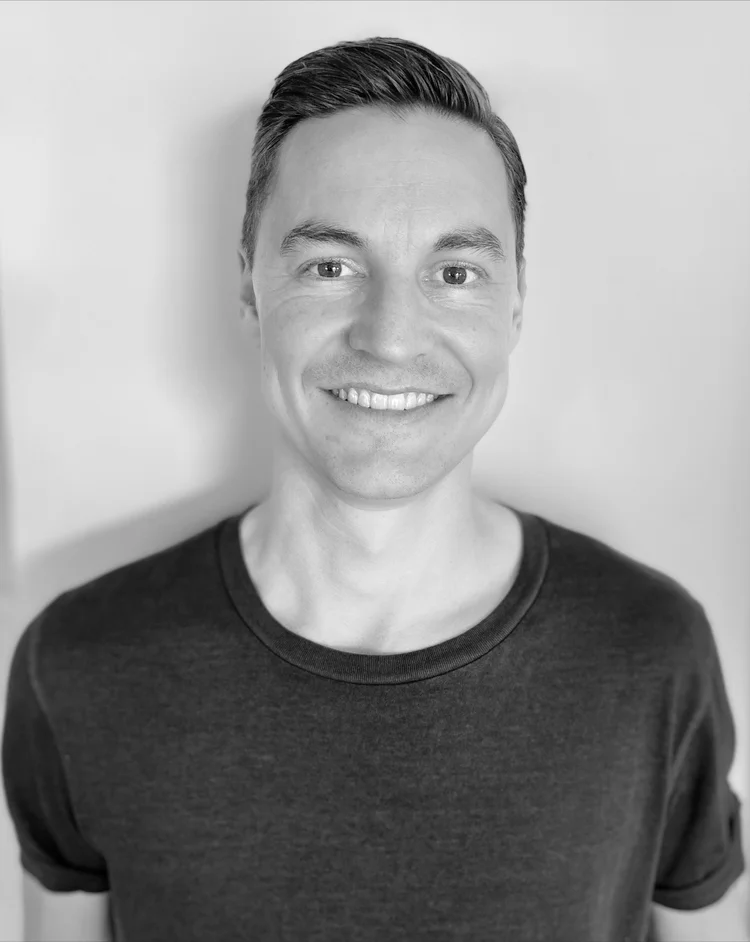 Company | Enhance Your Brand Today — The Brand Power Company